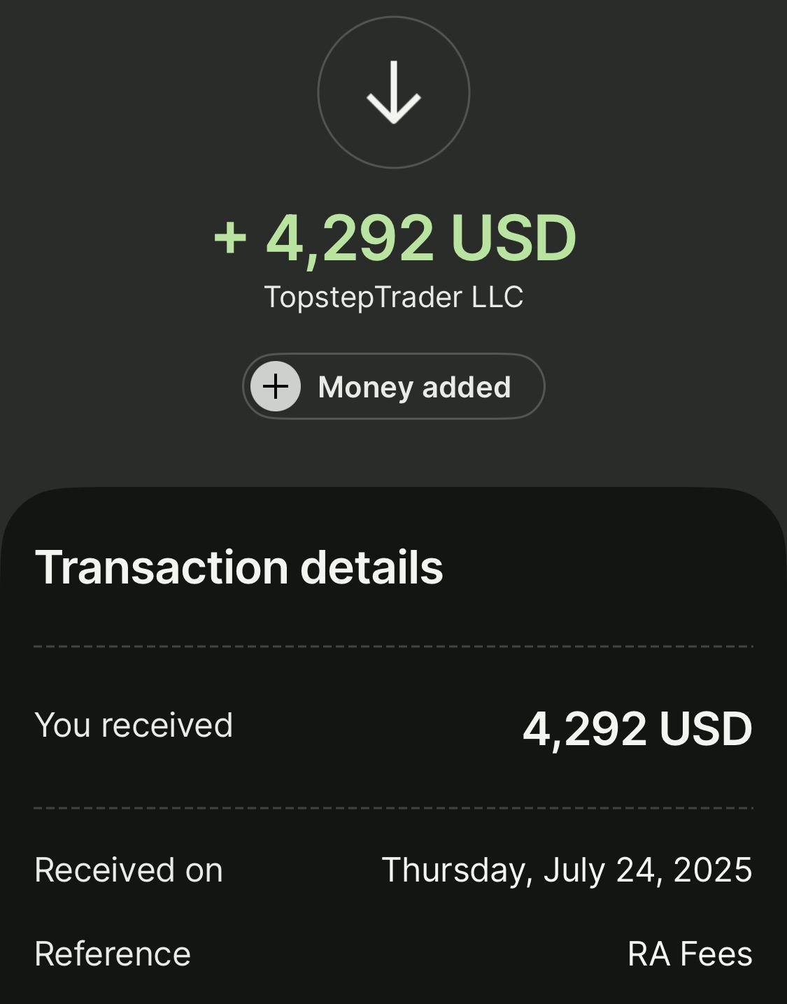 Automated Futures Trading Bots & NinjaTrader 8 Strategies | Alpha Quant ...