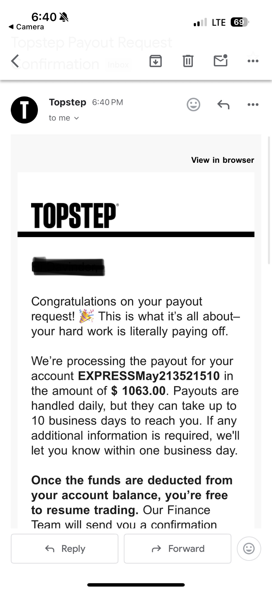 Automated Futures Trading Bots & NinjaTrader 8 Strategies | Alpha Quant ...