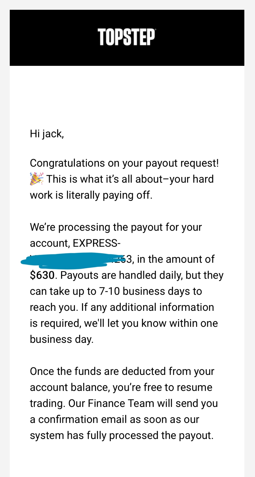 Automated Futures Trading Bots & NinjaTrader 8 Strategies | Alpha Quant ...