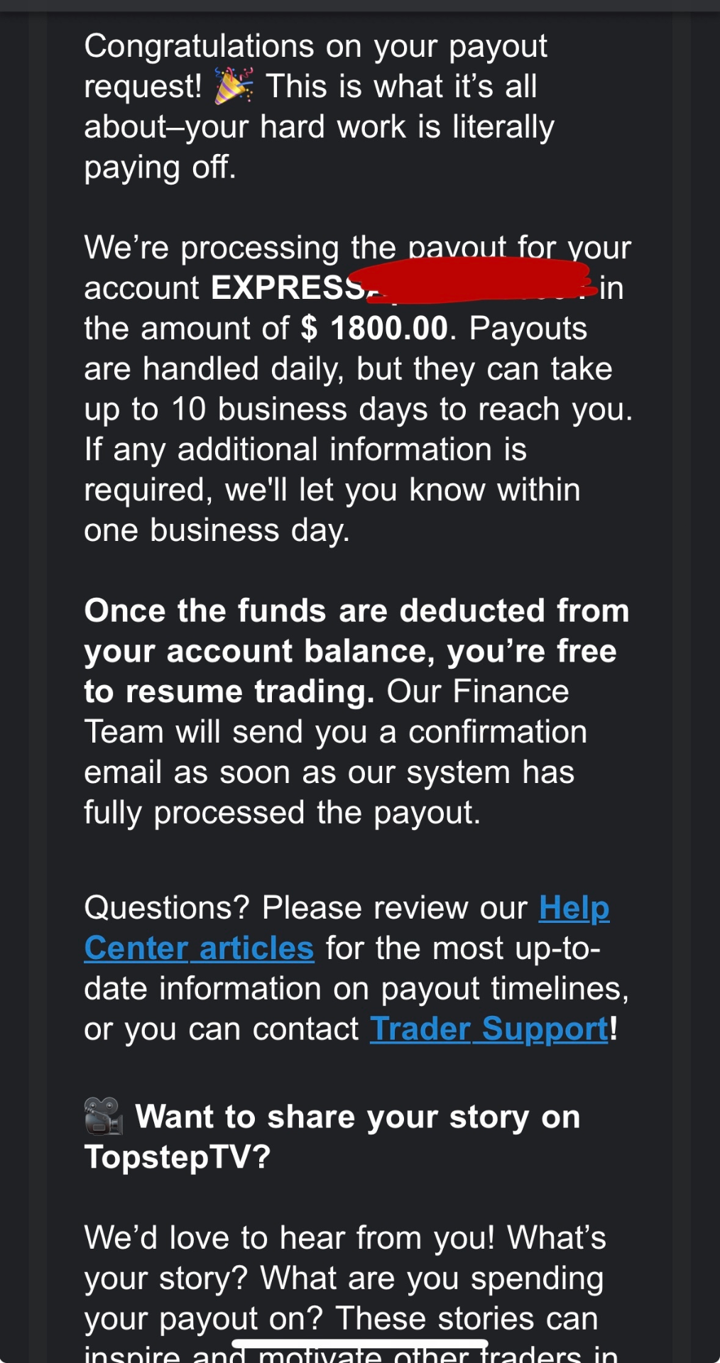 Automated Futures Trading Bots & NinjaTrader 8 Strategies | Alpha Quant ...
