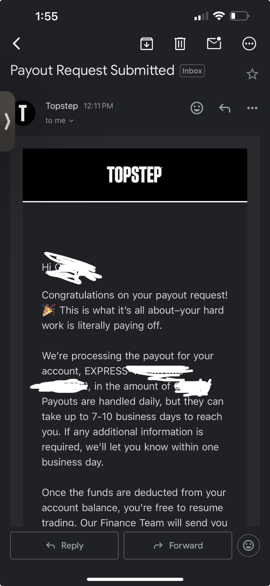 Automated Futures Trading Bots & NinjaTrader 8 Strategies | Alpha Quant ...